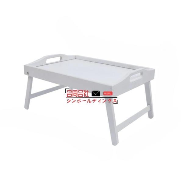 【高品質】 上質な楠竹を採用し、手作業の研磨により、表面が滑らかで、手触りが良いです。さらに、接続部分はこ高品質な金属を利用し、頑丈で耐用性も 優れます。また、天然素材が使用され、ご安心に利用いただけるうえ、環境にも優しいです【多機能】 食...