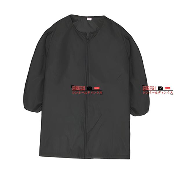 【用途】：子供用防水アートスモックは、家庭、学校、絵画教室、キッチンで使用でき、食事、絵画、DIYコース、料理、手芸、粘土などに適しています。【防水デザイン】：キッズペイントスモックは防水コーティングを採用しており、水が服からすぐに滑り落ち...