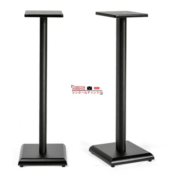 【高品質の素材】三脚ドライブユニットは適度な高さの位置を持ち、スチール製のダンピングプレート、アルミニウムチューブ、底板が装備されており、将来的に他のフットパッドを追加するのに十分なスペースがあり、丈夫で信頼性があります。 安定性を向上させ...