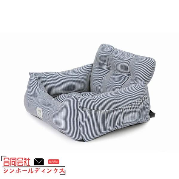 商品情報                                                     詳細情報                          色                                ...