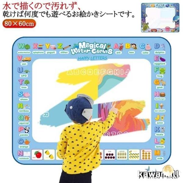 サイズ：80×60cm※サイズ計測には誤差が生じます。爆買