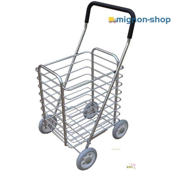 折りたたみ式 買い物カートアルミ合金製 ショッピングカート 階段昇降 カートセット 運搬 大容量 軽量 4輪 耐久性 釣り 旅行ピクニック 園