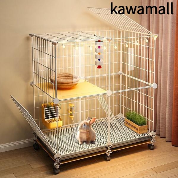 使用上の注意-透明なPC素材のシートには保護フィルムが貼られていますので、使用する前には必ず剥がしてください。保護フィルムを剥がさないと、視覚効果に大きな影響を及ぼす可能性があります。&amp;lt;br&amp;gt;この製品には取扱説明...