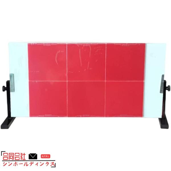 卓球 練習機 練習器 ピンポン練習 自立型 反応力訓練 ポータブルバッフル 練習台 卓球リバウンダー 卓球トレーナーキット 卓球リターンボードリバウンダー 取り