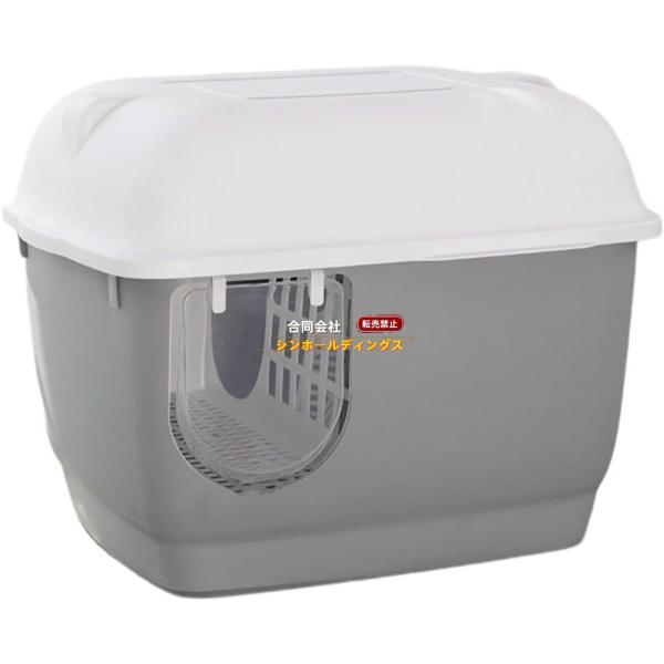 蓋はいつでも開けられるのでお手入れも簡単です。さらに、付属のスプーンは簡単にアクセスできるように側面にぶら下がっています。<br>一般的なデオドラント効果に比べ、デオドラント効果（クローズドデオドラントシート）が大幅に向上し、ニ...