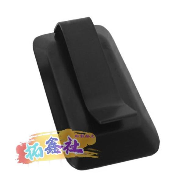 距離計ベルトクリップ ゴルフ距離計ウエストクリップ レンジファインダーケース ゴルフ距離計ホルダーストラップ ゴルフ距離計ウエストクリップポータブル