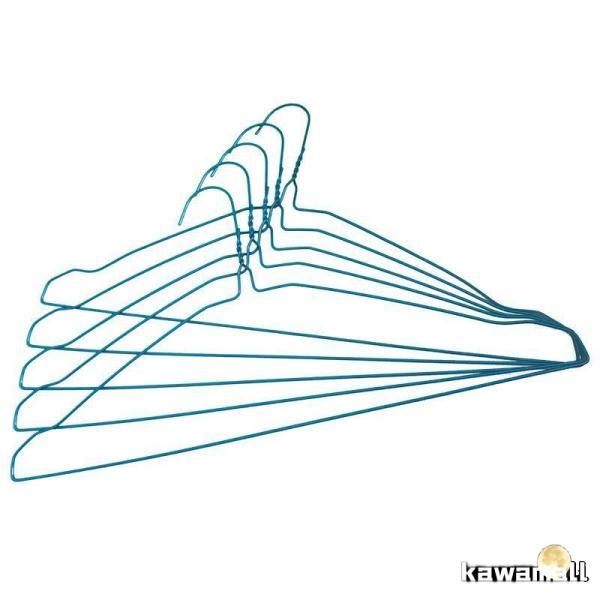 商品名:針金ハンガー 50本 ハンガーセット 業務用 引越し 衣替え 整理 整頓 衣類収納 クリーニング 生活用品 洗濯 物干し 洋服 クリーニング屋                            商品説明:ハンガー 薄型なのでクロ...