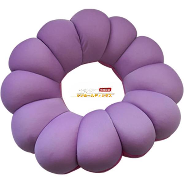 【床ずれ防止】介護の必需品、床ずれ防止クッション。寝ているとき、体にかかる圧力が分散され、体重で圧迫された部分の血流が悪くなるのを防いでくれる。<br>【通気性抜群】パールコットンの生地を使用し、通気性と快適な圧力を分散し、空気...