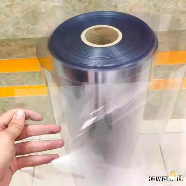 1.素材：透明屋根パネルはポリカーボネート素材で作られており、その透明度はガラスに匹敵します。 防水、断熱、防寒、耐紫外線、老化防止、耐衝撃性の特徴があり、温室を夏は涼しく、冬は暖かくすることができます。2.丈夫で長持ち：ポリカーボネートシ...