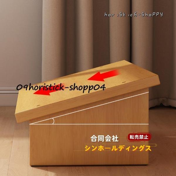 玄関踏み台 木製 50cm 玄関 踏み台 ステップ 玄関台 玄関ステップ 足場 エントランス 滑り止め 靴収納 軽減 介護 昇降台 省スペース 補助