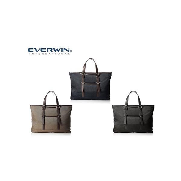 ■商品の詳細説明■ブランド名EVERWIN[エバウィン]商品ナイロントートバッグ Sサイズ商品コードEW21528サイズ縦28cm×横38cm×マチ6cm色ブラック、ネイビー、ベージュ品物の状態正規ライセンス品商品見解○素材○高密度ナイロン...