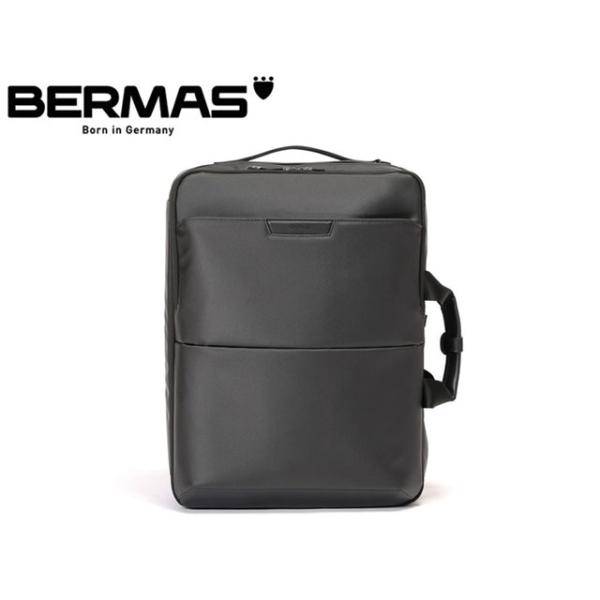 BERMAS バーマス BERMAS バーマス リュックサック