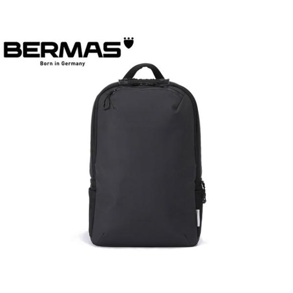 BERMAS バーマス BERMAS バーマス リュックサック