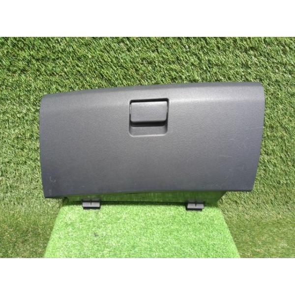 **** 商品説明を必ずご確認ください ****部品管理番号：202507007970210メーカー純正品番：73410-58J00-P4Z部品名：グローブBOX部品区分：リサイクル品車名：ワゴンＲ車両タイプ名：5ドアハッチバック通称型式：...