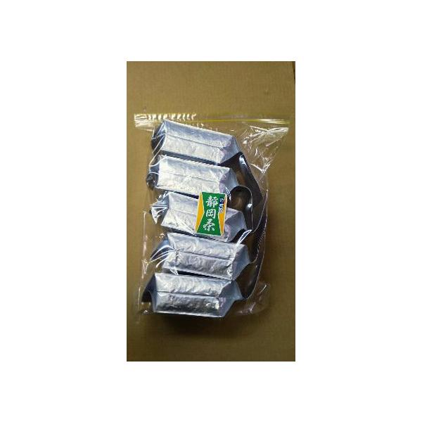 産　地・・・静岡特　徴・・・深蒸し茶包　装・・・真空包装小売希望価格・・・３２４０円（100g・・・324円）