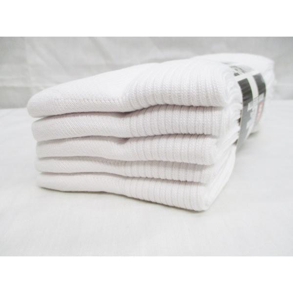 Ｈｉｇｈ　Ｑｕａｌｉｔｙ　Ｃｏｍｆｏｒｔａｂｌｅ　白色メンズソックスオール　フォー　メン　フォー　スポーツ＆カジュアル 通勤に通学にスポーツに　すべての男性に！▼使いやすい白色です。▼サイズ　２５ｃｍ〜２７ｃｍ（多少の前後は大丈夫です） ▼...