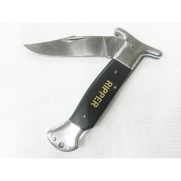 コーリアナイフ.koreaknife,アウトドア用品,アウトドアナイフHAND-BLADED IN JAPANPRODUCED BY SETO本商品はコーリアナイフの正規品です。取り扱いには充分にご注意下さい。全長:21.5cm刃渡:8.0...