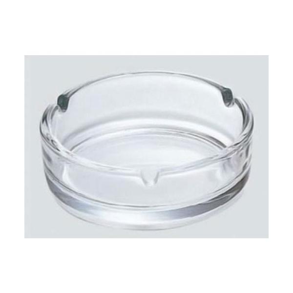 数量はタイトル参照家のリビング、客間、応接室や事務所にも最適♪また、自営業の方のお店などにもいいですよ♪季節の行事、イベントの際のギフト、景品などにもピッタリです。■商品名　アルジェ（透明）■メーカー　東洋佐々木ガラス■サイズ　（約）φ10...