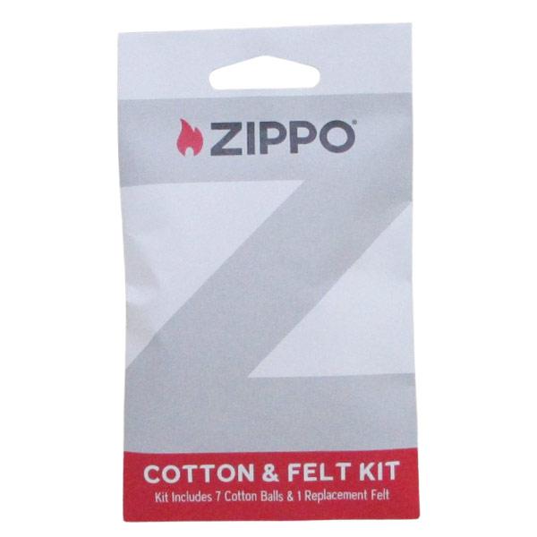 数量はタイトル参照ジッポーにはこの純正の専用綿をお使いください。Zippoやオイルライター用のインナー用の綿とフェルトパッドです。Zippoの綿が汚れたとき、水に濡れたとき、使い込んで綿が無くなったときなどにお使いください。お使いの予備、交...