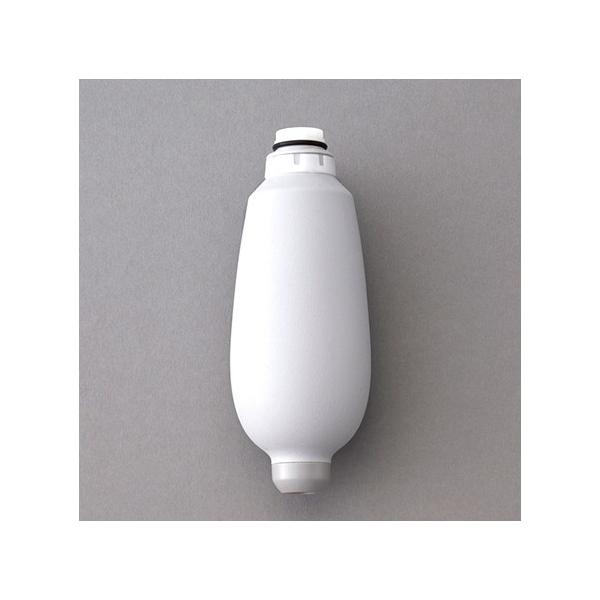 ※エレマーノ2H56/H56D専用です。旧品エレマーノH55/H55Dとの互換性はありません。