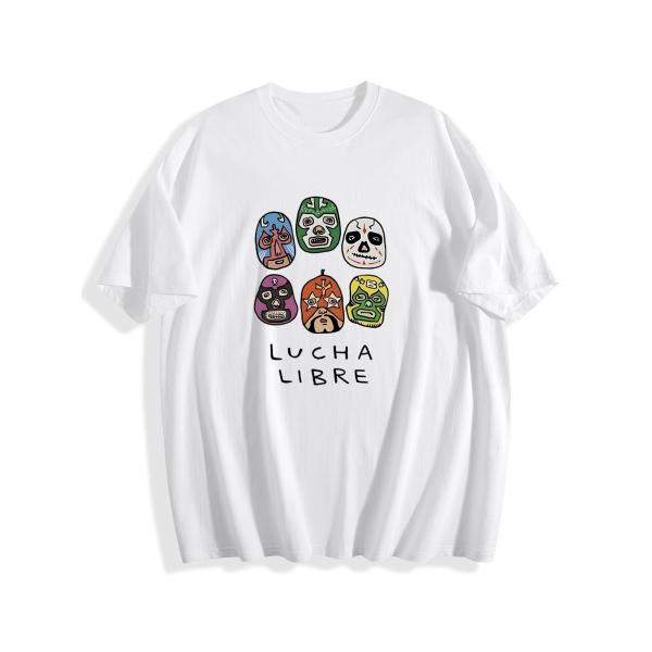 商品詳細：祝日：クリスマス, ハロウイン, 新学期, バレンタインデー, 卒業式シーズンカラー：ブラック着用時期：Night Out, スポーツ, オフィス, デイリー, 通り生地の伸縮性：ハイストレッチ素材：コットン洋服の厚さ：春/秋 (...