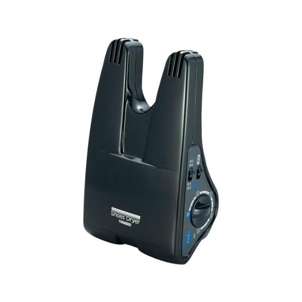 ※掲載されている商品の写真は代表写真となっておりますので、外箱、説明書、リモコン等は付属しない場合がございます。用途機能として最低限の付属品はお送りいたしますが、気になる方はご購入前にお問い合わせをお願いいたします。またイヤホン・カートリッ...