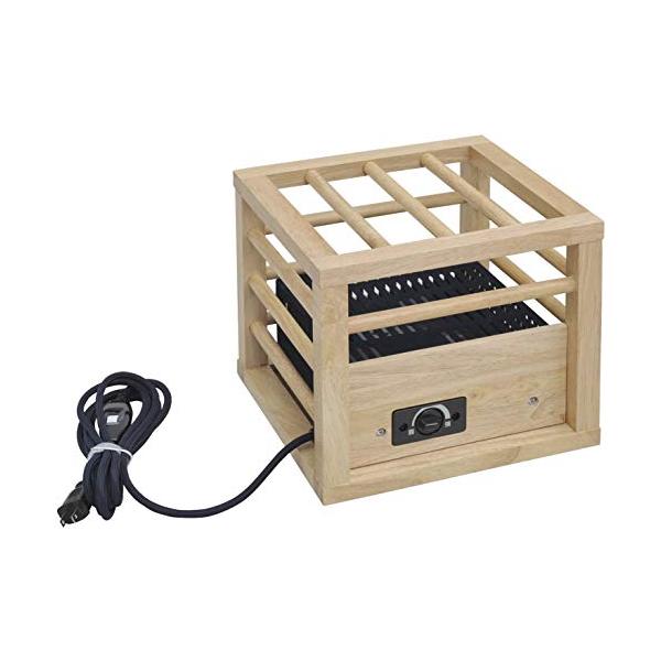 ※掲載されている商品の写真は代表写真となっておりますので、外箱、説明書、リモコン等は付属しない場合がございます。用途機能として最低限の付属品はお送りいたしますが、気になる方はご購入前にお問い合わせをお願いいたします。またイヤホン・カートリッ...