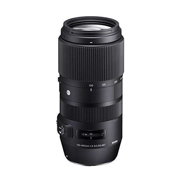 ※掲載されている商品の写真は代表写真となっておりますので、外箱、説明書、リモコン等は付属しない場合がございます。用途機能として最低限の付属品はお送りいたしますが、気になる方はご購入前にお問い合わせをお願いいたします。またイヤホン・カートリッ...