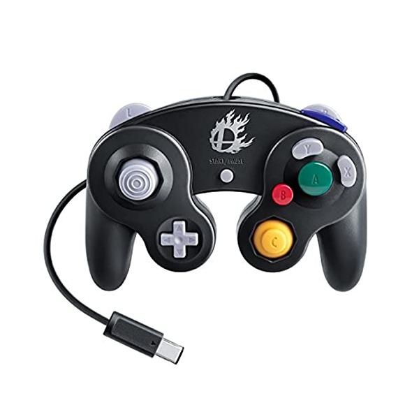 ※掲載されている商品の写真は代表写真となっておりますので、外箱、説明書、リモコン等は付属しない場合がございます。用途機能として最低限の付属品はお送りいたしますが、気になる方はご購入前にお問い合わせをお願いいたします。またイヤホン・カートリッ...