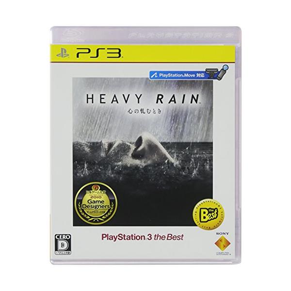 ※掲載されている商品の写真は代表写真となっておりますので、外箱、説明書、リモコン等は付属しない場合がございます。用途機能として最低限の付属品はお送りいたしますが、気になる方はご購入前にお問い合わせをお願いいたします。またイヤホン・カートリッ...