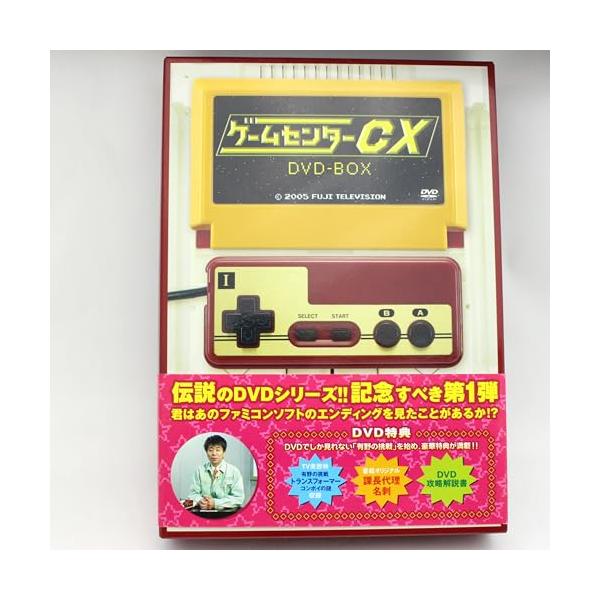 ※掲載されている商品の写真は代表写真となっておりますので、外箱、説明書、リモコン等は付属しない場合がございます。用途機能として最低限の付属品はお送りいたしますが、気になる方はご購入前にお問い合わせをお願いいたします。またイヤホン・カートリッ...