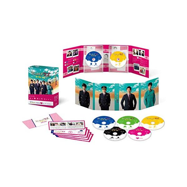 ※掲載されている商品の写真は代表写真となっておりますので、外箱、説明書、リモコン等は付属しない場合がございます。用途機能として最低限の付属品はお送りいたしますが、気になる方はご購入前にお問い合わせをお願いいたします。またイヤホン・カートリッ...