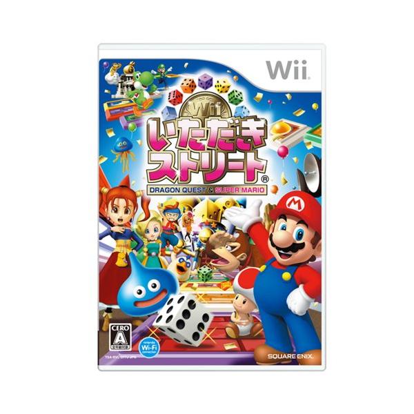 ※掲載されている商品の写真は代表写真となっておりますので、外箱、説明書、リモコン等は付属しない場合がございます。用途機能として最低限の付属品はお送りいたしますが、気になる方はご購入前にお問い合わせをお願いいたします。またイヤホン・カートリッ...