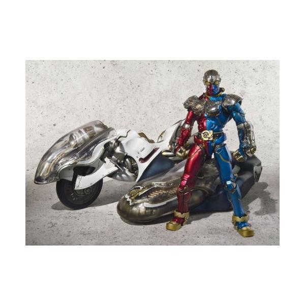 ※掲載されている商品の写真は代表写真となっておりますので、外箱、説明書、リモコン等は付属しない場合がございます。用途機能として最低限の付属品はお送りいたしますが、気になる方はご購入前にお問い合わせをお願いいたします。またイヤホン・カートリッ...