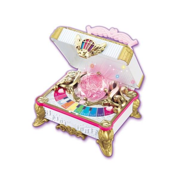 ※掲載されている商品の写真は代表写真となっておりますので、外箱、説明書、リモコン等は付属しない場合がございます。用途機能として最低限の付属品はお送りいたしますが、気になる方はご購入前にお問い合わせをお願いいたします。またイヤホン・カートリッ...