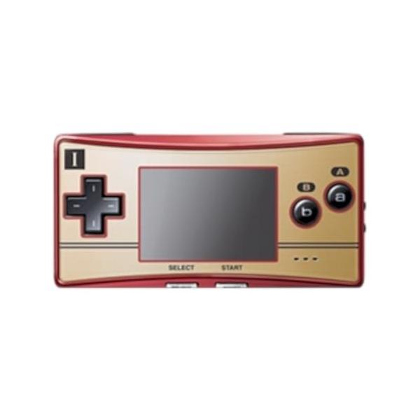 ※掲載されている商品の写真は代表写真となっておりますので、外箱、説明書、リモコン等は付属しない場合がございます。用途機能として最低限の付属品はお送りいたしますが、気になる方はご購入前にお問い合わせをお願いいたします。またイヤホン・カートリッ...