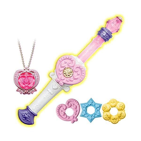 ※掲載されている商品の写真は代表写真となっておりますので、外箱、説明書、リモコン等は付属しない場合がございます。用途機能として最低限の付属品はお送りいたしますが、気になる方はご購入前にお問い合わせをお願いいたします。またイヤホン・カートリッ...