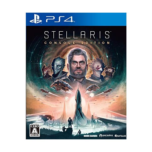 ※掲載されている商品の写真は代表写真となっておりますので、外箱、説明書、リモコン等は付属しない場合がございます。用途機能として最低限の付属品はお送りいたしますが、気になる方はご購入前にお問い合わせをお願いいたします。またイヤホン・カートリッ...