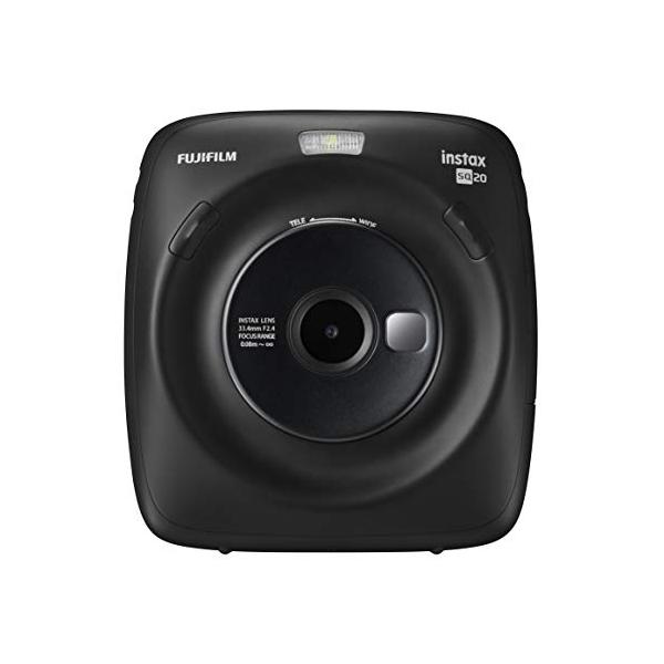 ※掲載されている商品の写真は代表写真となっておりますので、外箱、説明書、リモコン等は付属しない場合がございます。用途機能として最低限の付属品はお送りいたしますが、気になる方はご購入前にお問い合わせをお願いいたします。またイヤホン・カートリッ...