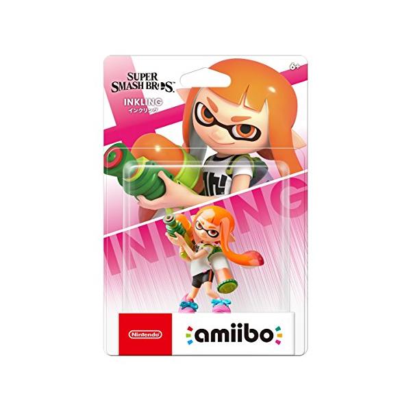 ※掲載されている商品の写真は代表写真となっておりますので、外箱、説明書、リモコン等は付属しない場合がございます。用途機能として最低限の付属品はお送りいたしますが、気になる方はご購入前にお問い合わせをお願いいたします。またイヤホン・カートリッ...