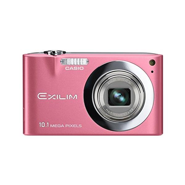 ※掲載されている商品の写真は代表写真となっておりますので、外箱、説明書、リモコン等は付属しない場合がございます。用途機能として最低限の付属品はお送りいたしますが、気になる方はご購入前にお問い合わせをお願いいたします。またイヤホン・カートリッ...