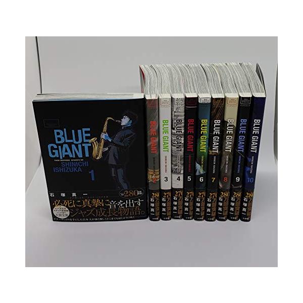 ※掲載されている商品の写真は代表写真となっておりますので、外箱、説明書、リモコン等は付属しない場合がございます。用途機能として最低限の付属品はお送りいたしますが、気になる方はご購入前にお問い合わせをお願いいたします。またイヤホン・カートリッ...