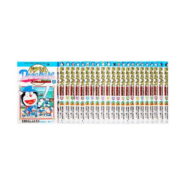 ※掲載されている商品の写真は代表写真となっておりますので、外箱、説明書、リモコン等は付属しない場合がございます。用途機能として最低限の付属品はお送りいたしますが、気になる方はご購入前にお問い合わせをお願いいたします。またイヤホン・カートリッ...