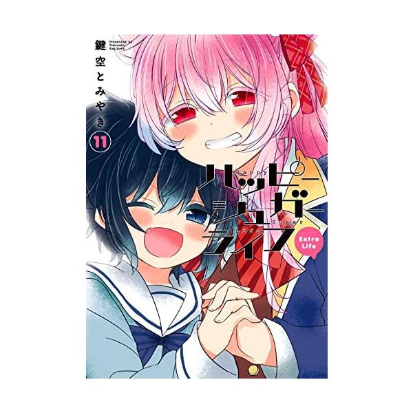 ※掲載されている商品の写真は代表写真となっておりますので、外箱、説明書、リモコン等は付属しない場合がございます。用途機能として最低限の付属品はお送りいたしますが、気になる方はご購入前にお問い合わせをお願いいたします。またイヤホン・カートリッ...