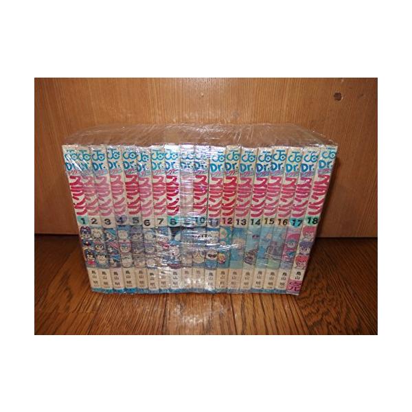 ※掲載されている商品の写真は代表写真となっておりますので、外箱、説明書、リモコン等は付属しない場合がございます。用途機能として最低限の付属品はお送りいたしますが、気になる方はご購入前にお問い合わせをお願いいたします。またイヤホン・カートリッ...