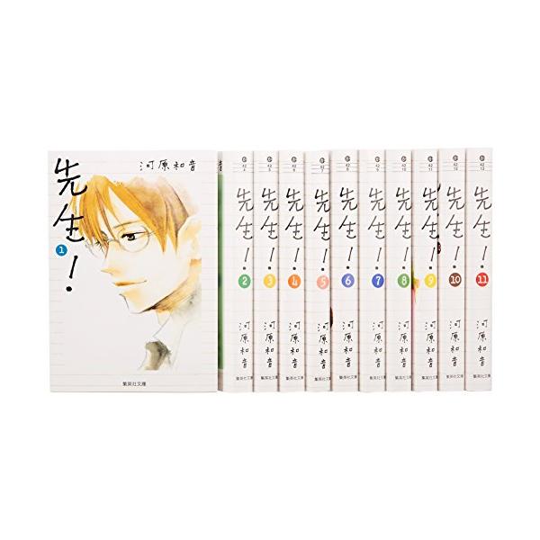 ※掲載されている商品の写真は代表写真となっておりますので、外箱、説明書、リモコン等は付属しない場合がございます。用途機能として最低限の付属品はお送りいたしますが、気になる方はご購入前にお問い合わせをお願いいたします。またイヤホン・カートリッ...