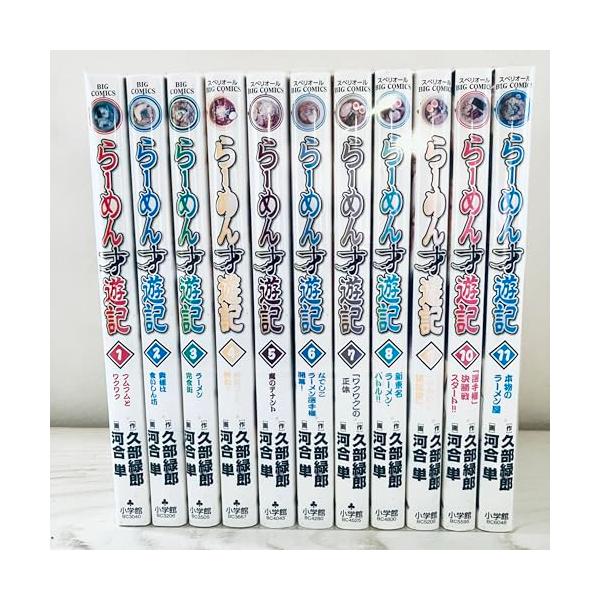 ※掲載されている商品の写真は代表写真となっておりますので、外箱、説明書、リモコン等は付属しない場合がございます。用途機能として最低限の付属品はお送りいたしますが、気になる方はご購入前にお問い合わせをお願いいたします。またイヤホン・カートリッ...