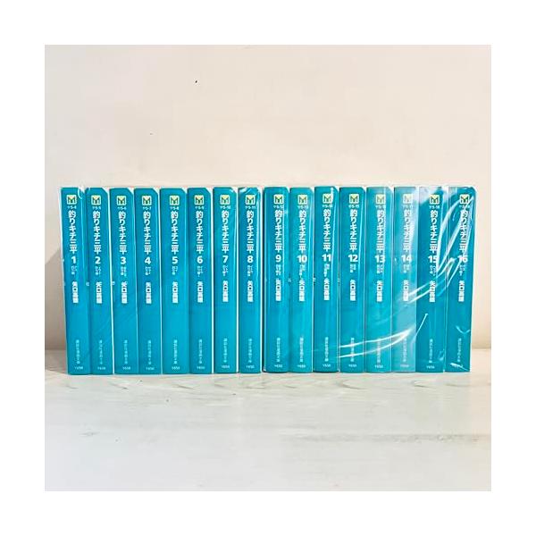 ※掲載されている商品の写真は代表写真となっておりますので、外箱、説明書、リモコン等は付属しない場合がございます。用途機能として最低限の付属品はお送りいたしますが、気になる方はご購入前にお問い合わせをお願いいたします。またイヤホン・カートリッ...