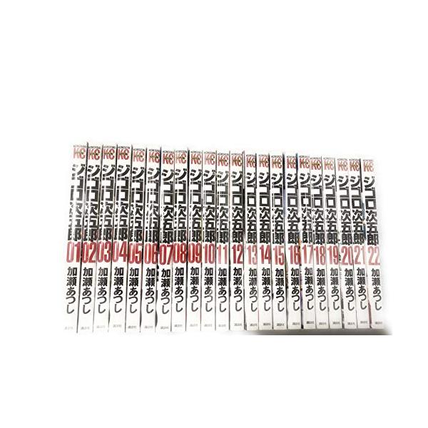 ※掲載されている商品の写真は代表写真となっておりますので、外箱、説明書、リモコン等は付属しない場合がございます。用途機能として最低限の付属品はお送りいたしますが、気になる方はご購入前にお問い合わせをお願いいたします。またイヤホン・カートリッ...