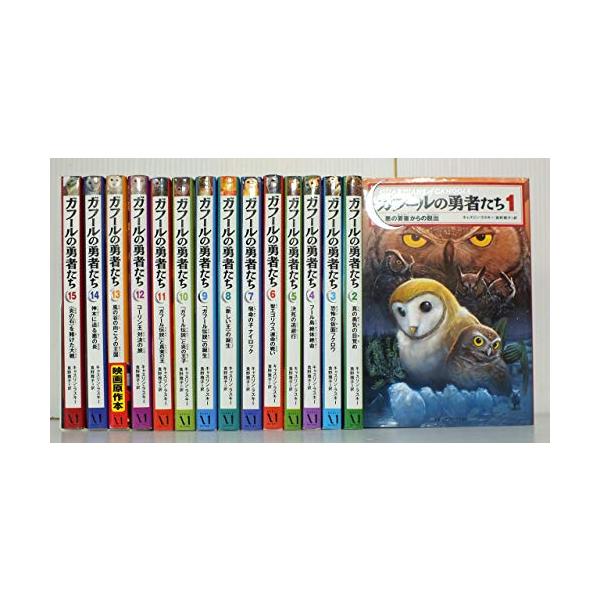 ※掲載されている商品の写真は代表写真となっておりますので、外箱、説明書、リモコン等は付属しない場合がございます。用途機能として最低限の付属品はお送りいたしますが、気になる方はご購入前にお問い合わせをお願いいたします。またイヤホン・カートリッ...